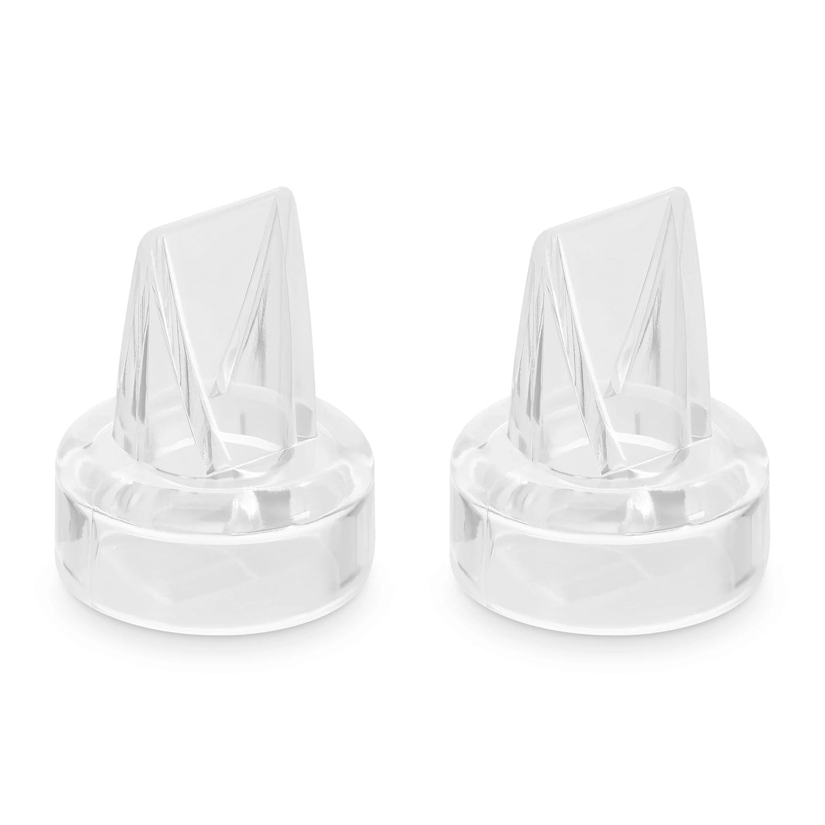 Spectra CaraCups Duckbill Valve Replacement Set – Healthy Horizons ...