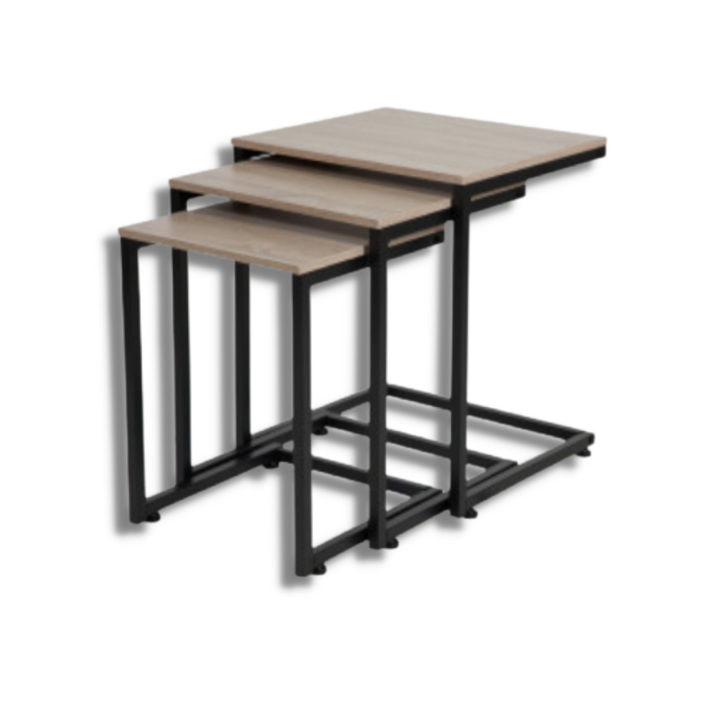 Standard PUMP Act Lactation Room Bundle – Healthy Horizons ...