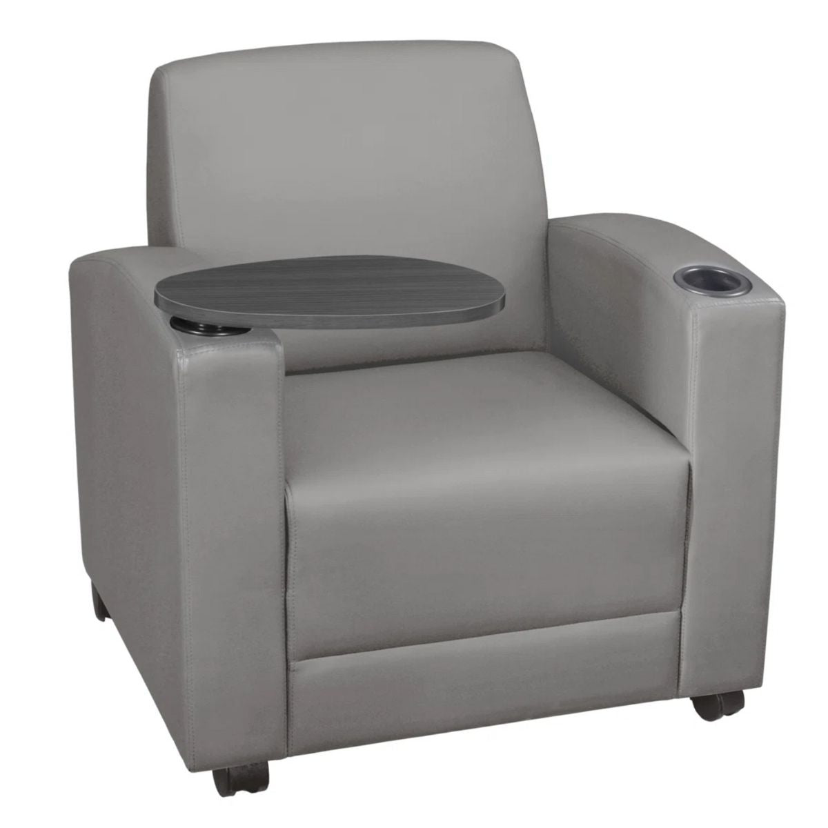 Basic PUMP Act Lactation Room Bundle – Healthy Horizons Breastfeeding ...