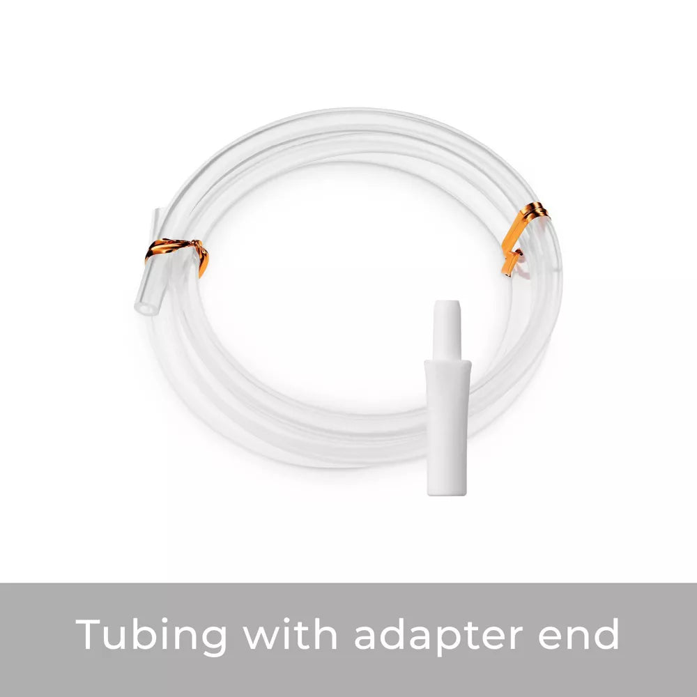 Spectra SG Premium Breast Pump Accessory Kit – Healthy Horizons ...