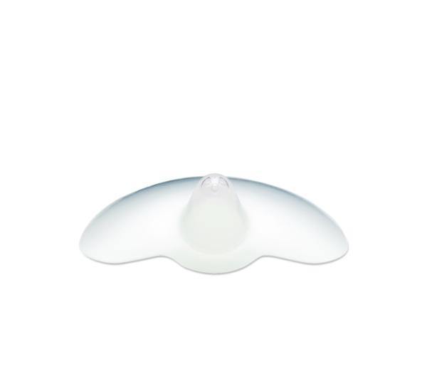 What are Nipple Shields and Do I Need Them? – Healthy Horizons ...