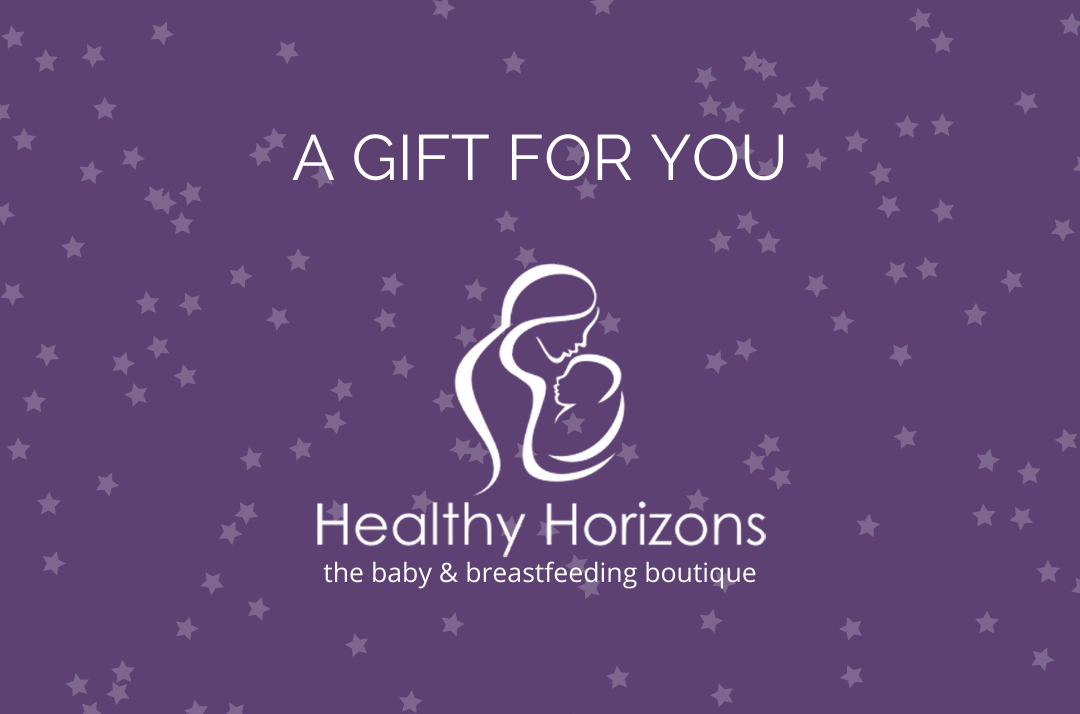 Healthy Horizons Gift Card - Healthy Horizons – Healthy Horizons ...